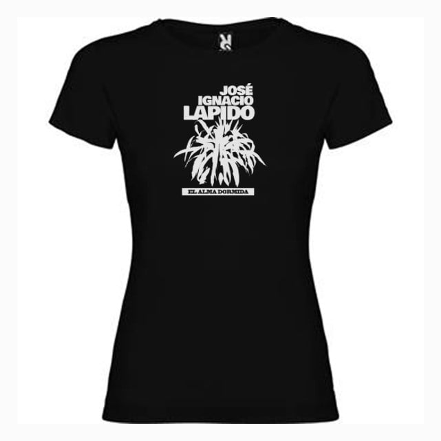 Productos – José Ignacio Lapido